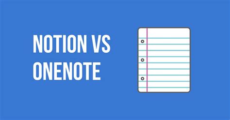 Notion Ai VS Onenote Digirine