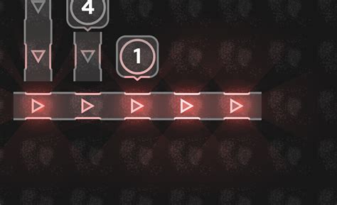 godot s 2d light and shadow system is really nice r godot