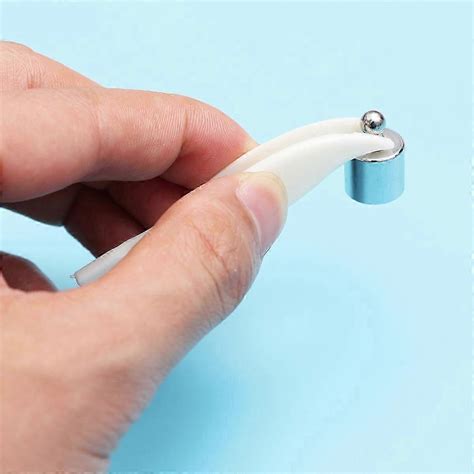 100g Calibration Weight Calibrate Digital Scale Calibration Weights