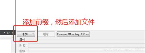qt修改标题栏图标 qt 标题栏按钮能换图标 csdn博客