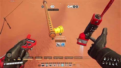 Playing Satsifactory 10 Youtube Playing Satsifactory 10 Youtube