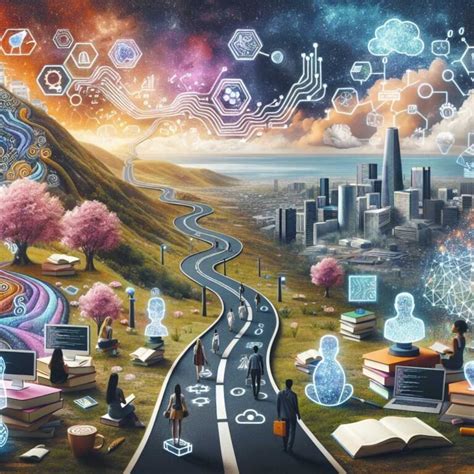 Getting Started With Mlflow For Large Language Model Llm Evaluation