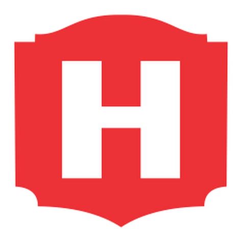 Hypersecu Information Systems Inc Youtube