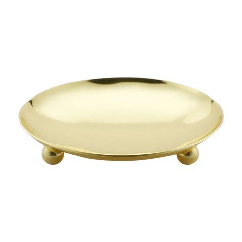 기둥 양초를위한 금색 금속 양초 홀더 의 고품질 기둥 양초를위한 금색 금속 양초 홀더