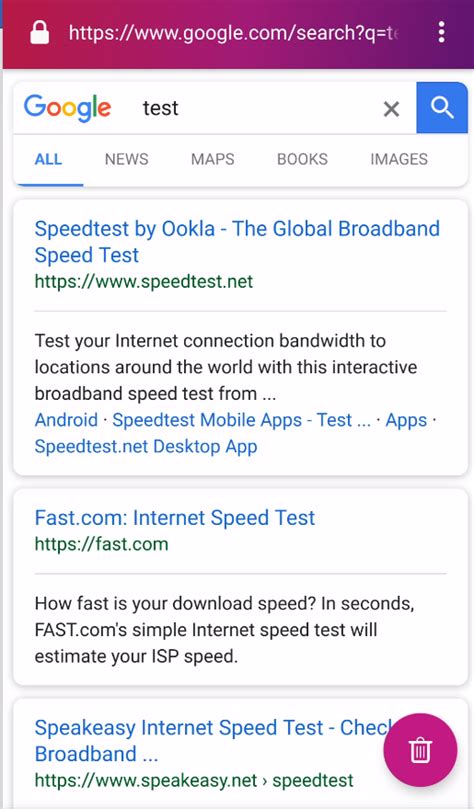 Site Is Not Usable · Issue 54426 · Webcompatweb Bugs