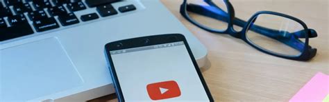 Youtube Branding Youtube Branding Guidelines Youtube Branding Kit