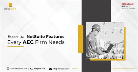 Netsuite Erp Financials Features Capabilities And Roi