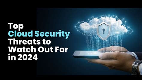 Stig Scanning With Openscap Learn How To Run A Stig For Ubuntu By