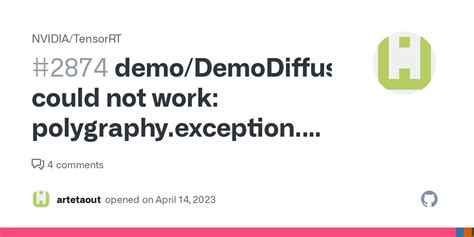 Demodemodiffusion Could Not Work Polygraphyexceptionexceptionpolygraphyexception Could Not