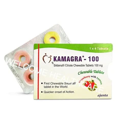 100 Chewable Tablets Drug Type General Medicines At Best Price In 100 Chewable Tablets Drug Type General Medicines At Best Price In