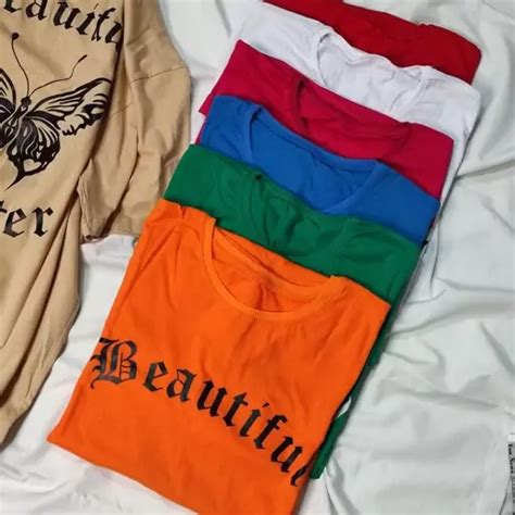 خرید و قیمت تیشرت لانگ لش اسپرت زنانه ارسال رایگان و مردانه طرح پروانه