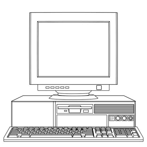 304 crt machine royalty free photos and stock images shutterstock