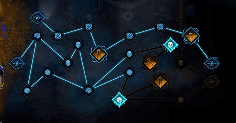 Bugfix Patch Does Not Address These Broken Challenges Welp I Guess I Get No Rewards R