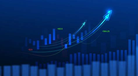 Decoding The Coupling Agent Market A Deep Dive Into The Latest Market