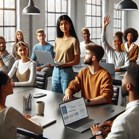 Top 12 Skills Data Scientists Need To Succeed In 2025 Towards Data