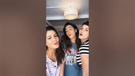 Benefits In Description 🚀😎 Codewsavitaar Trending Shorts Coding Developer Shortvideo