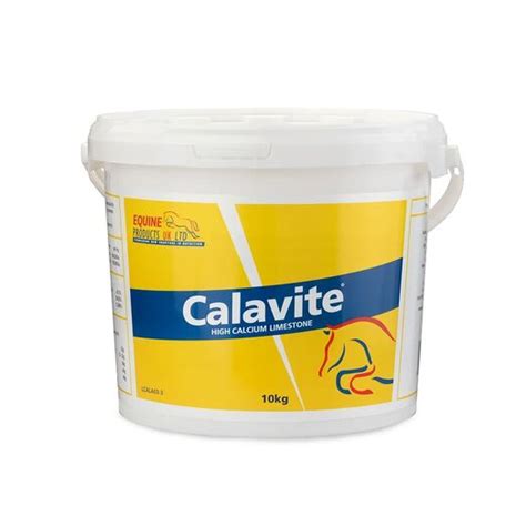 Buy Calavite From £1299