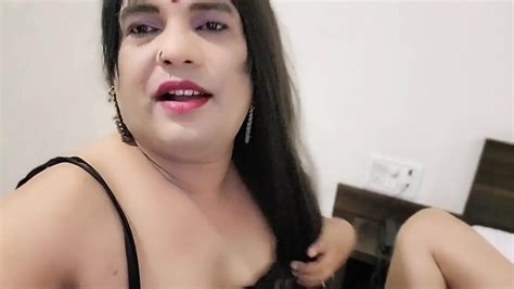 Cuckold Threesome Fun With Couple Happy Couple Client Book Show Today