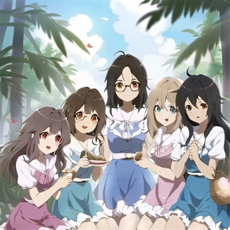 Chat With Obsessed Girls Text Or Voice Enjoy Ai Chat Free And Safe