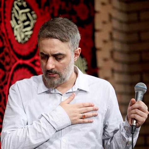 دانلود مداحی عجل الله یابن ابا عبدالله دوازدهمین امام پویانفر