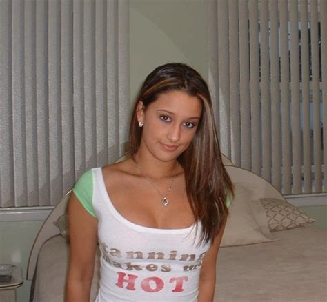 Real Girls 3 Ebaums World