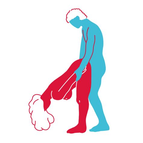 En Yi Seks Pozisyonlar Ve En Ok Tercih Edilen Pozisyon Psikoterapist Mehmet Ulubey