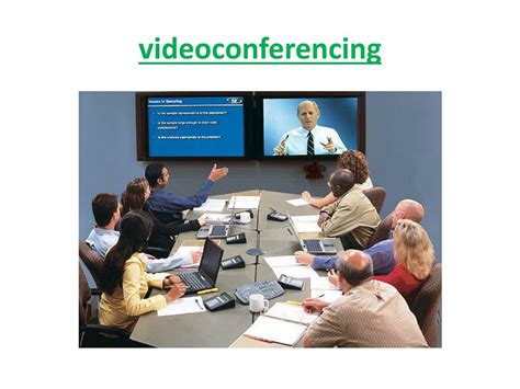 Ppt Erasure Codes For Reliable Communication Protocols Powerpoint