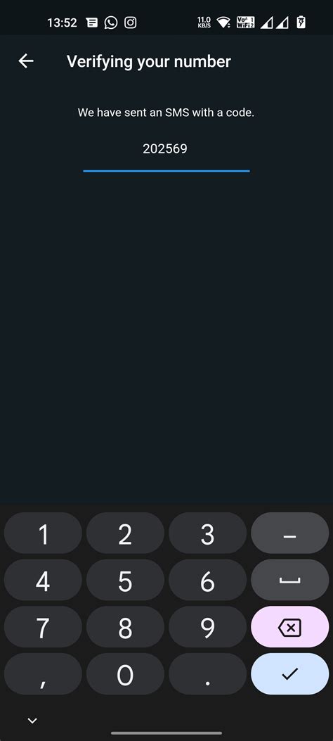 Github Banku27whatsappclonefirebase