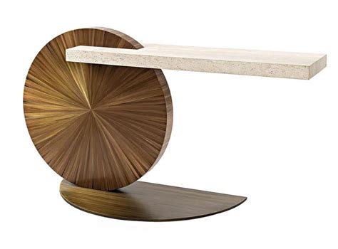 9 Best Designer Side Tables For A Luxurious Living Room Home And Decor