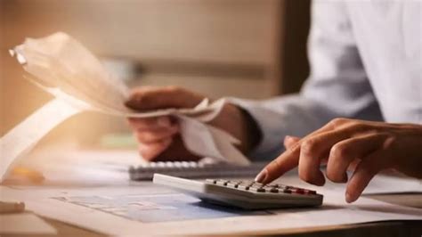 Filed Itr Using The Wrong Form Heres How Taxpayers Can Rectify This Republic World