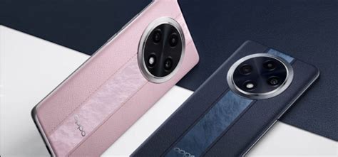 Oppo F Pro G Sale In India