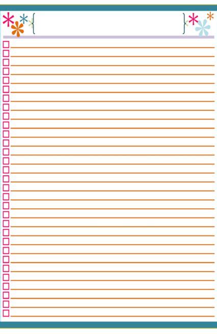 Фоны для портфолио в 2024 г Портфолио Фон Диско