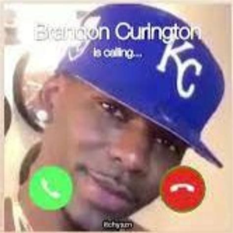 Stream July In Jordan Start To Move Kundi Nakki Remix By Kundi Nakki Listen Online For