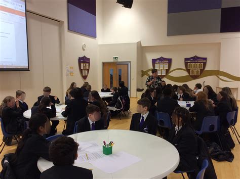kpmg workshop blackpool aspire academy