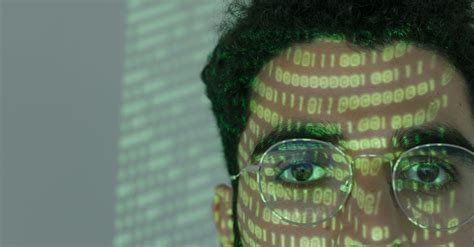 Comment Configurer Un Serveur Pour Un Site Web