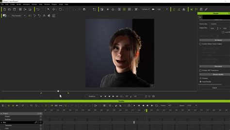 Prompt Muse Unleash The Power Of Ai To Create Next Level Animations