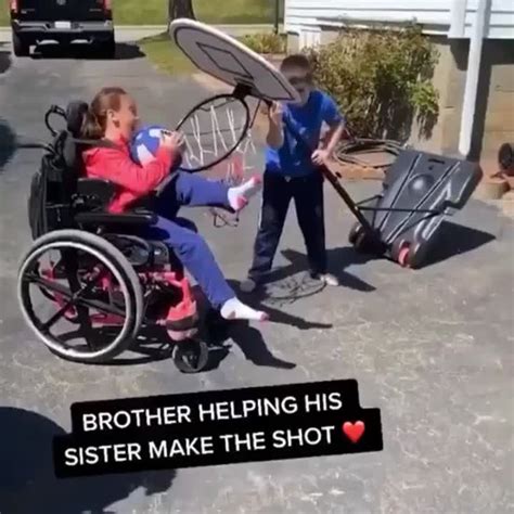 Raj Shekhar On Linkedin Linkedin Helpingothers Connections 57 Comments