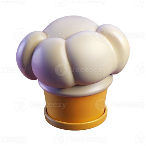 Extraordinario Clásico Un Cuántico Computadora Procesando Complejo Datos Frio Azul Encendiendo