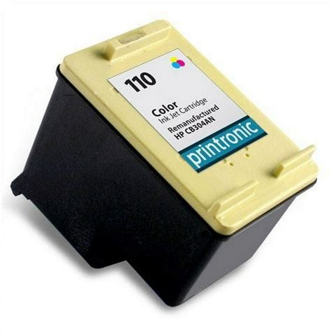 Printer Cartridges Refills