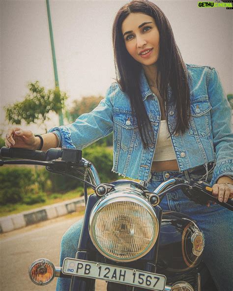 Sharanya Jit Kaur Wiki Biography Age Gallery Spouse And More