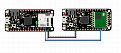 Digital Read Write Programming Questions Arduino Forum