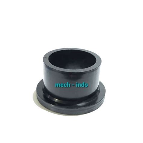 Promo Stub End Hdpe 110 Mm Diskon 23 Di Seller Riade Store