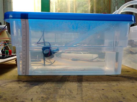 Estrategias De Control Con Arduino G4r1