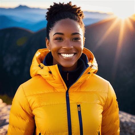 Susan Osness On Linkedin 5 Reasons Confidence Can Unlock Your Potential