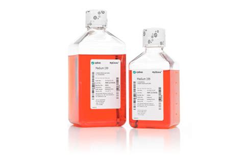 Hbss Hanks Balanced Salt Solution 岑祥股份有限公司