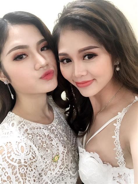 phim sextile hay nhất Dục vọng Con gái Phim Sextile Thái