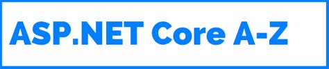 XML JSON Output For Web APIs In ASP NET Core Wake Up And Code