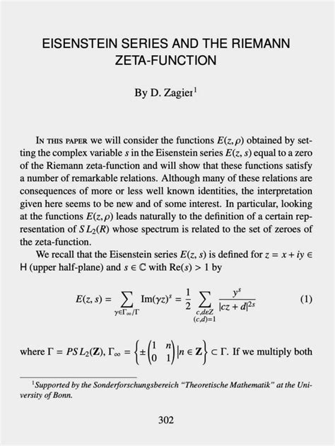 Speaking The Language Of Mathematics Bhāvanā