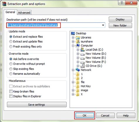 How To Hide Or Unhide ZIP File In Picture PNG JPEG