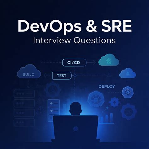 Devops And Sre Interview Questions And Answers Intervue Questions